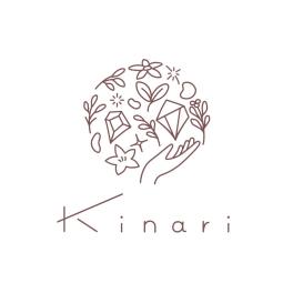 ホームページを開設いたしました！ | NEWS | Kinari（キナリ） ボディケア・ハーブティー・スクール